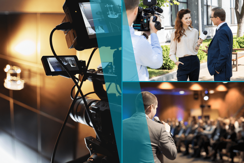 Creative talent and capabilities - NewsXPartners